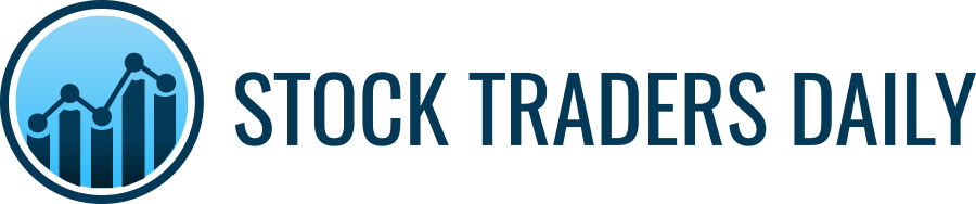 Stock Traders Daily | IBKR Campus
