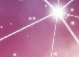 Installing Python Packages – Part II | IBKR Quant