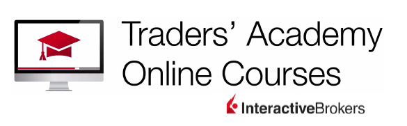 Accessing The Tws Python Api Source Code Ibkr Traders Academy Ibkr Quant 4371