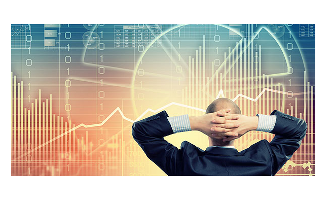 Step By Step Guide To Natural Language Processing (NLP) In Trading ...