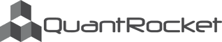 QuantRocket LLC | IBKR Campus