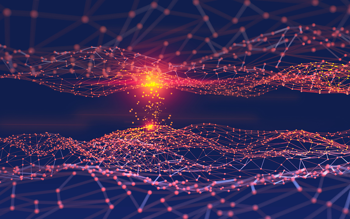 Grokking Linear Regression Analysis in Finance – Part II