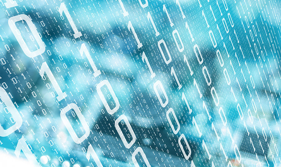 Why You Should Use vapply in R | IBKR Quant