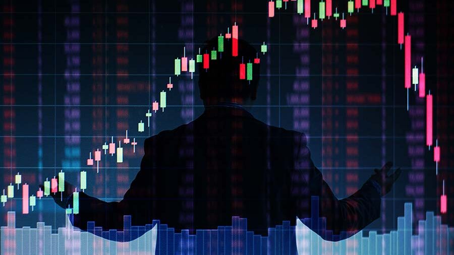 Worried About Inflation? | Traders' Insight