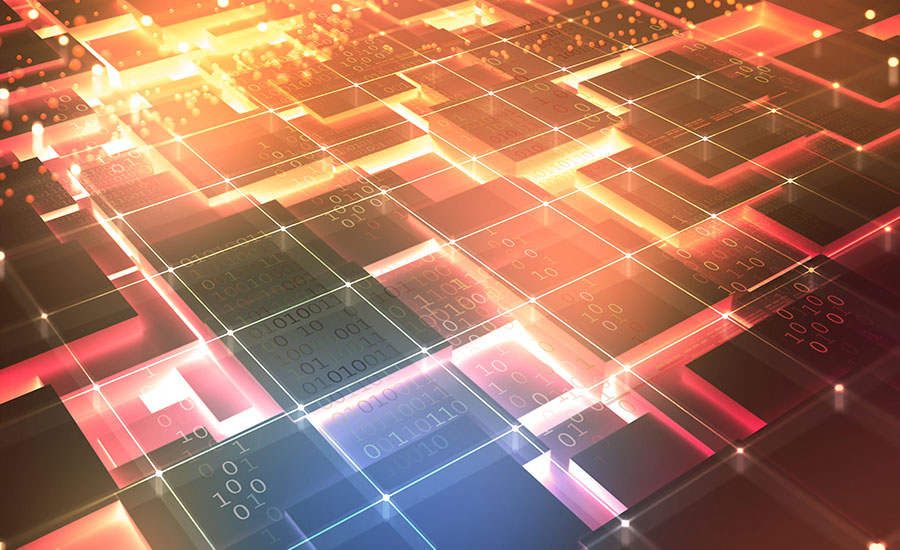 K-Means Clustering Algorithm For Pair Selection In Python – Part VI