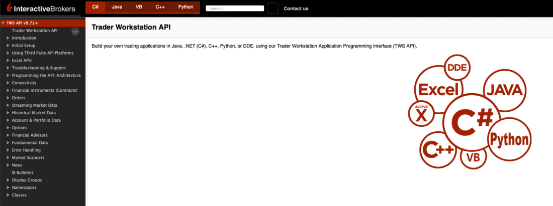 GitHub Resources for Building Algo Trading and Data Science Skills