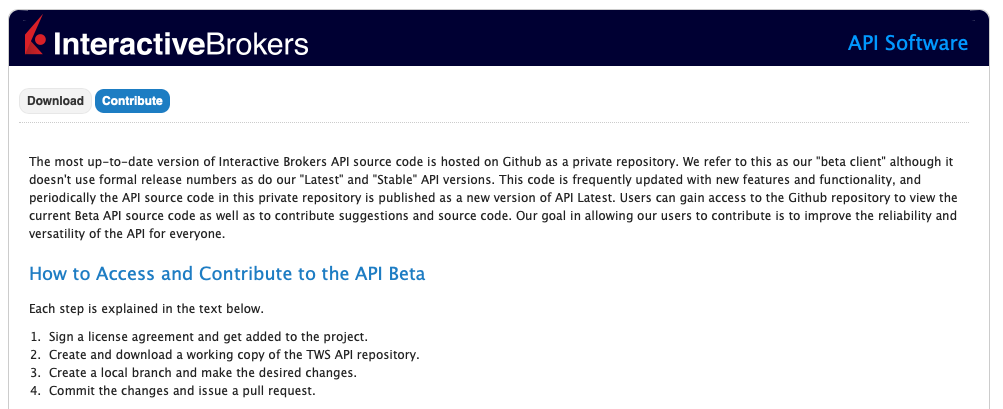 GitHub Resources for Building Algo Trading and Data Science Skills