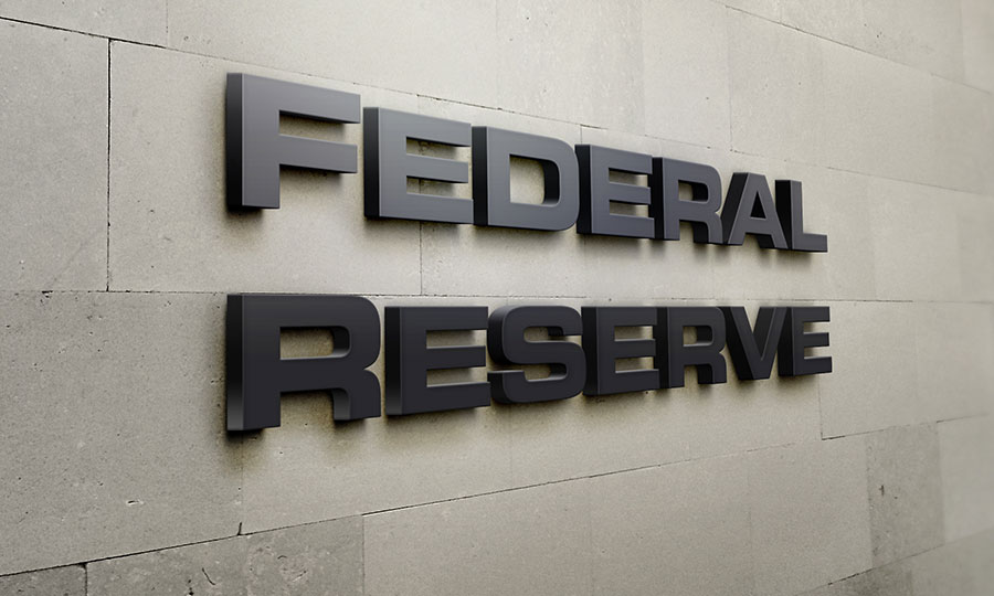 Federal Reserve: What is it and how does it impact the economy?
