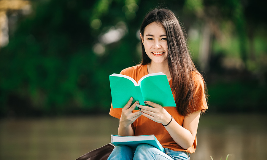 2020 QuantNet Ranking of Best Financial Engineering Programs 2020 QuantNet Ranking of Best Financial Engineering Programs