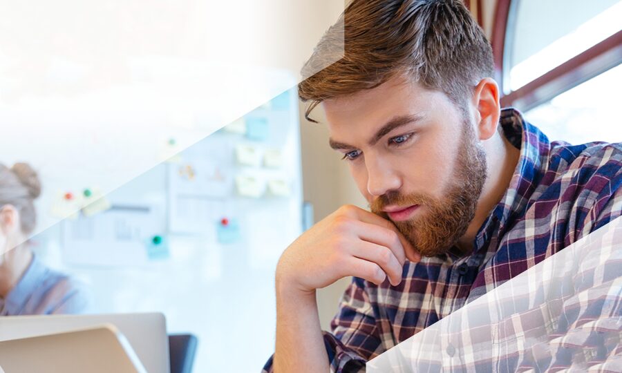 Algo Trading with Java and IBKR API | IBKR Quant