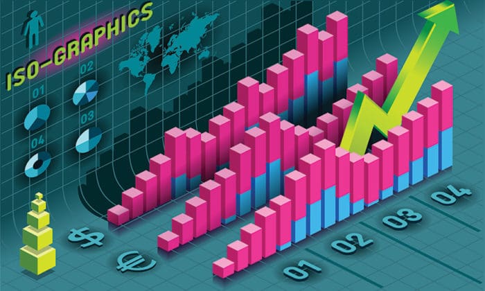 All About Time Series Analysis And Forecasting Ibkr Quant