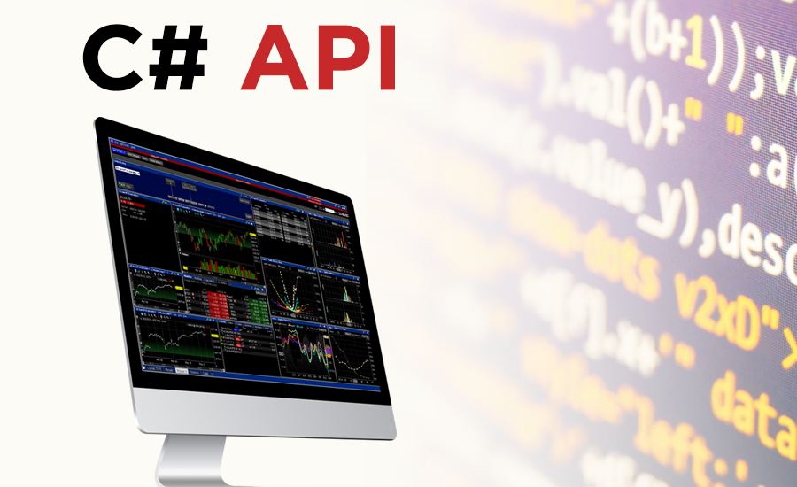 C# API – How to Request Watchlist Data | IBKR Quant