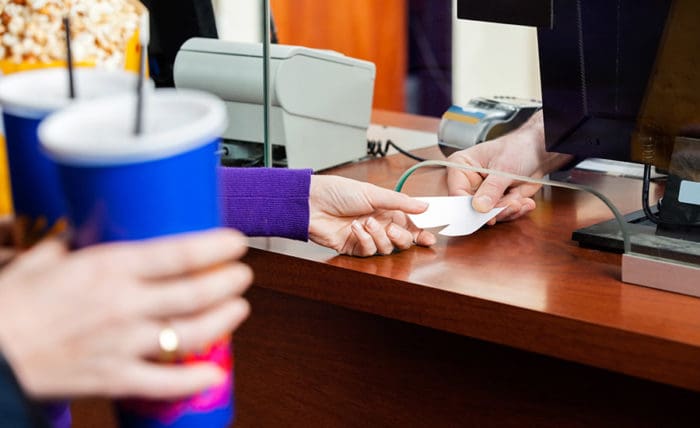 Embracing the Meme, AMC style | Traders' Insight