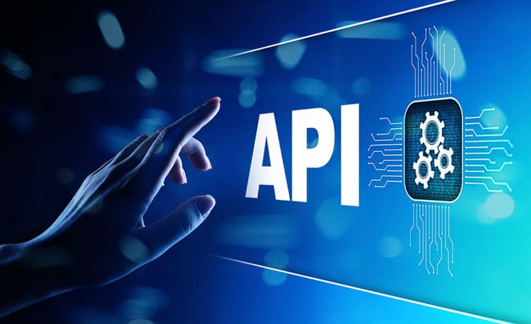 Get Started with IBKR API RTD Server for Excel | IBKR Quant
