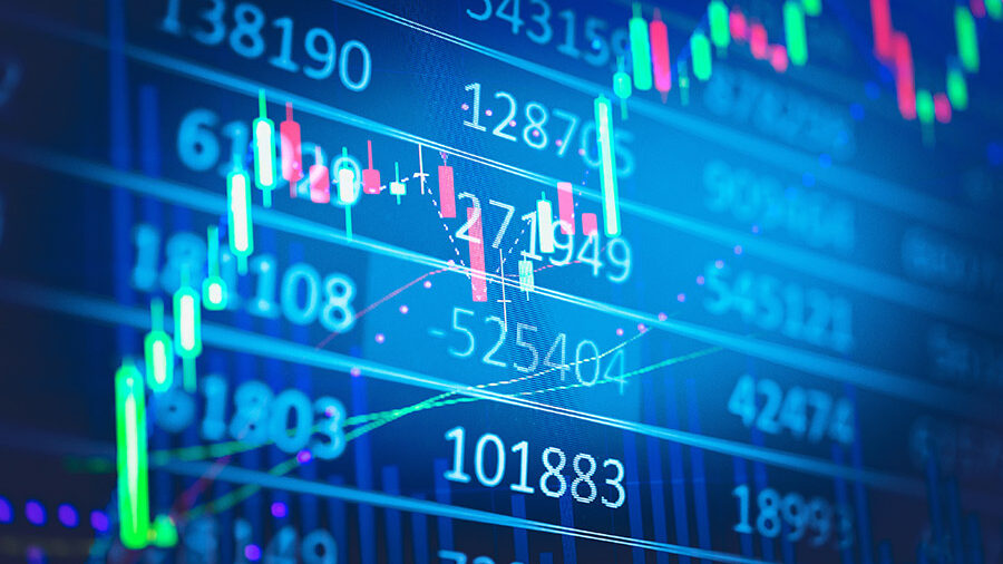 Pairs Trading Basics: Correlation, Cointegration And Strategy – Part I