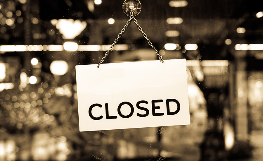 Forecast Traders Expect an Oct. 21 Reopening, But the Fed’s Weekly ...
