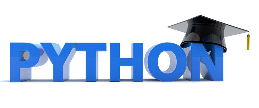 5 Reasons to Take IBKR Python Course | IBKR Quant