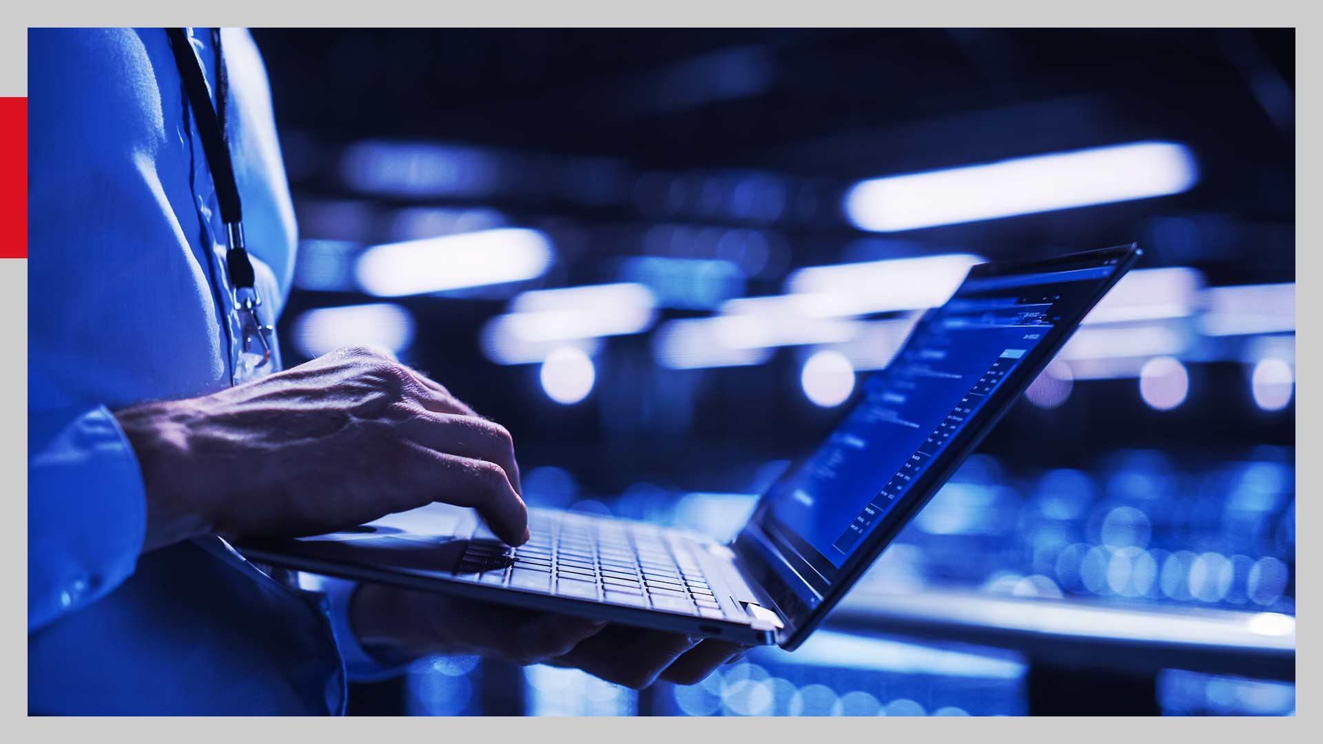 Installing & Configuring TWS for the API