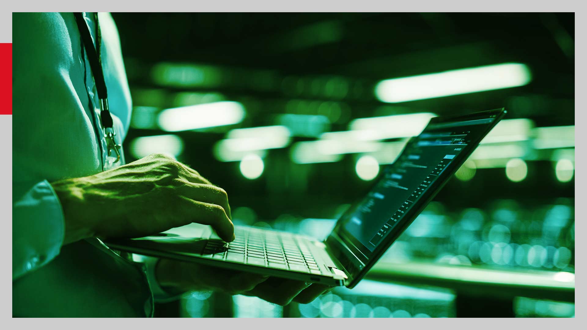 Downloading & Installing the TWS API | Trading Lesson