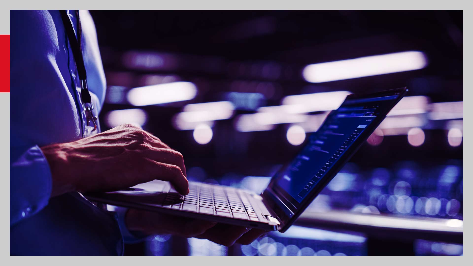 Essential components of TWS API programs | Trading Lesson