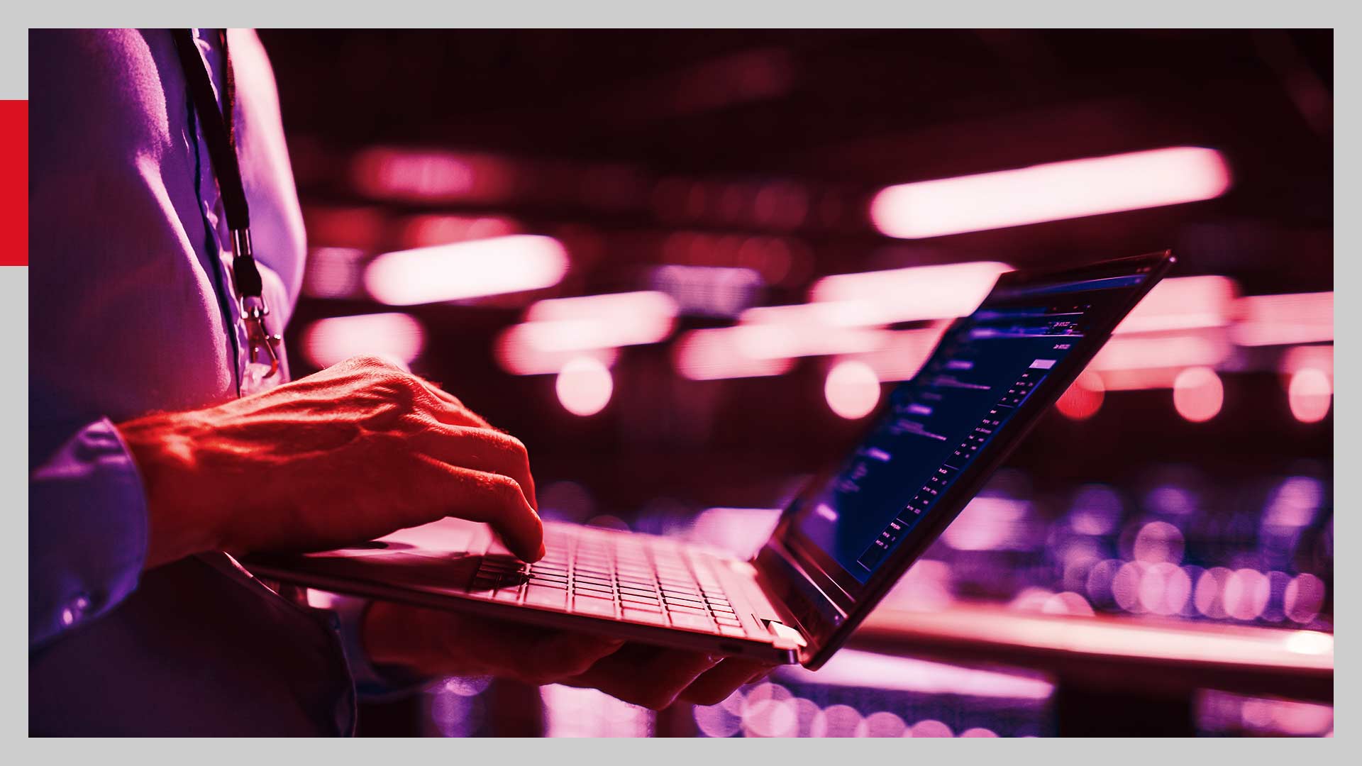 TWS Python API Placing Complex Orders | Trading Lesson