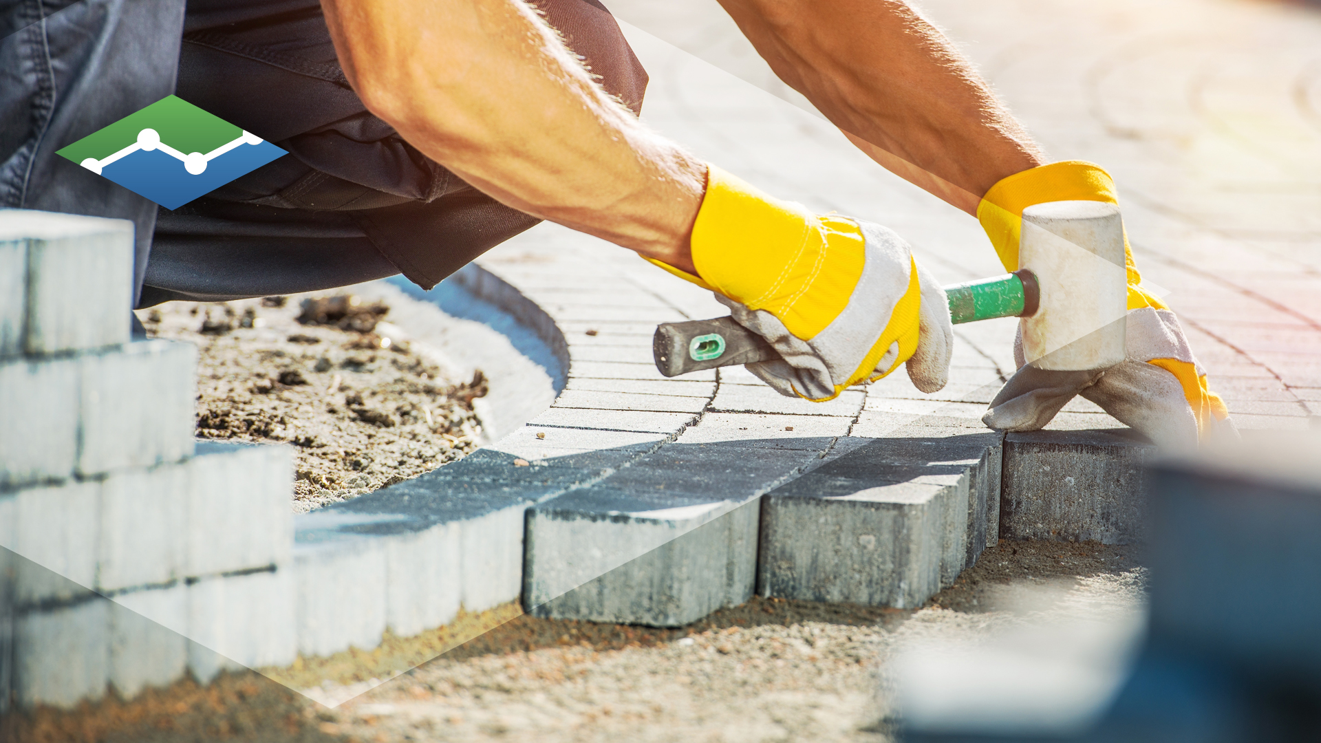 Short-Term Notes | Trading Lesson | Traders' Academy