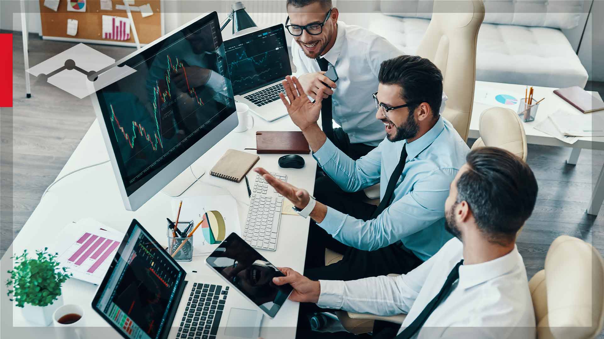 What is an American Depositary Receipt? | Trading Lesson