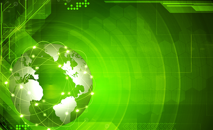 VectorBT – An Introductory Guide | IBKR Quant