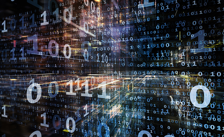 The Brass Tacks of Julia Programming – Part II | IBKR Quant