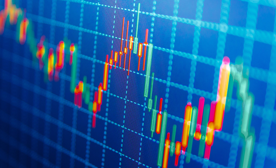 2021 QuantNet Ranking of Best Financial Engineering Programs