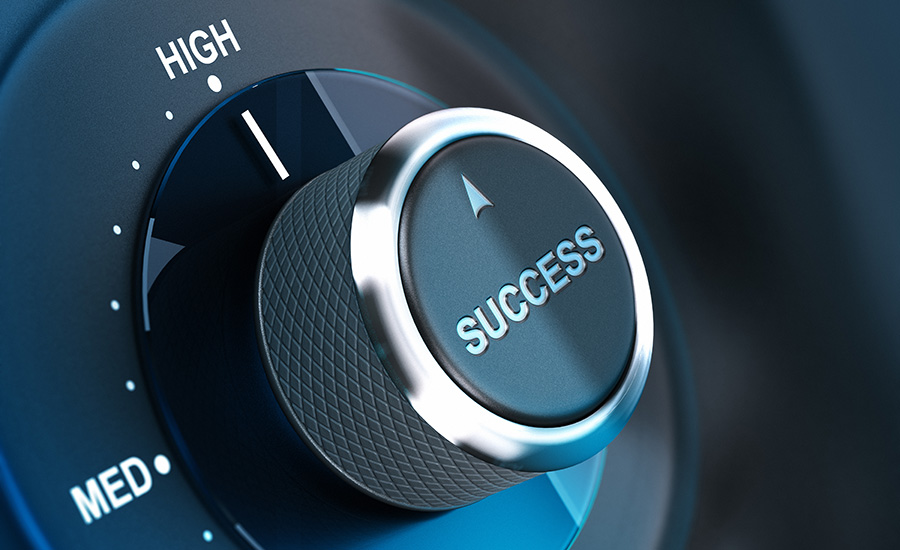 Boost Your Python Skills with IBKR Traders’ Academy