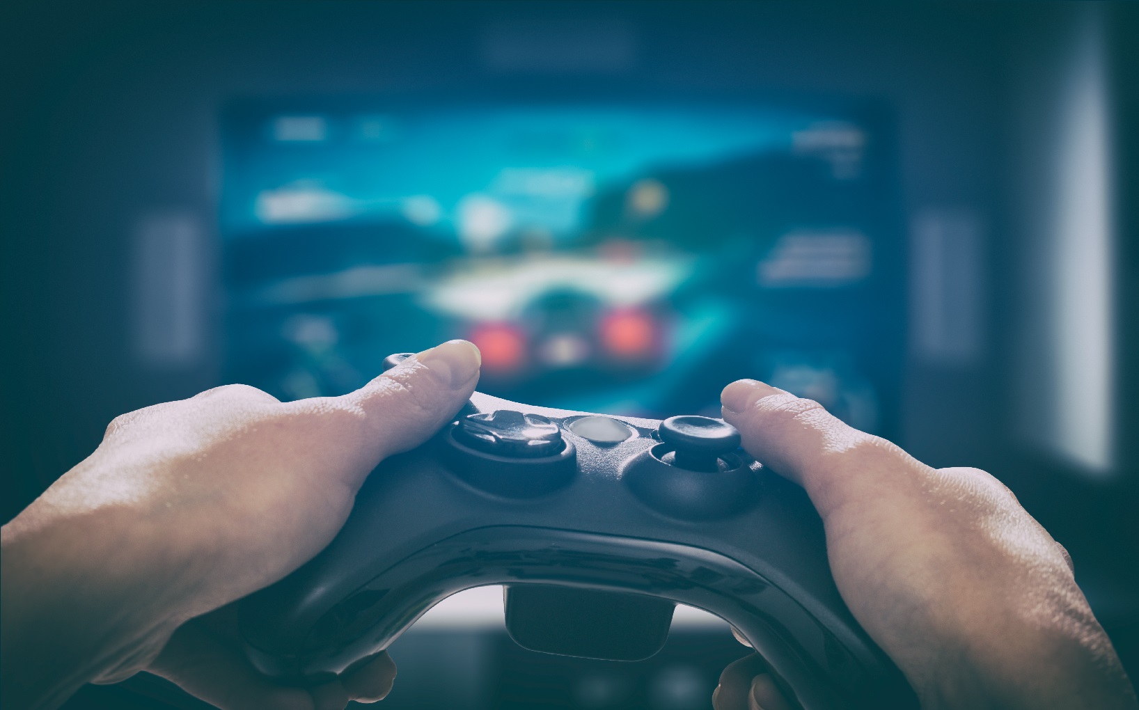 Rotation Meme Style | Traders' Insight