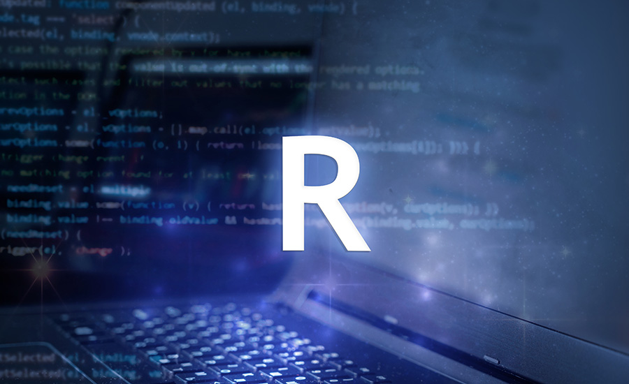 How to Read and Create Word Documents in R | IBKR Quant