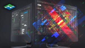 ActiveX in Excel | IBKR Glossary | IBKR Campus