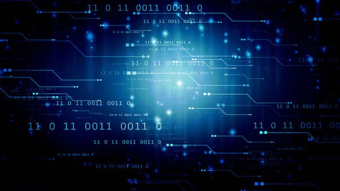 Cardinality Constrained Portfolios Optimization Approach And Algorithm 1931