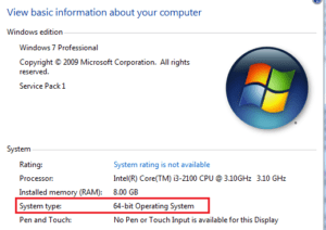 How to Install Ta-Lib in Python – Part II | IBKR Quant