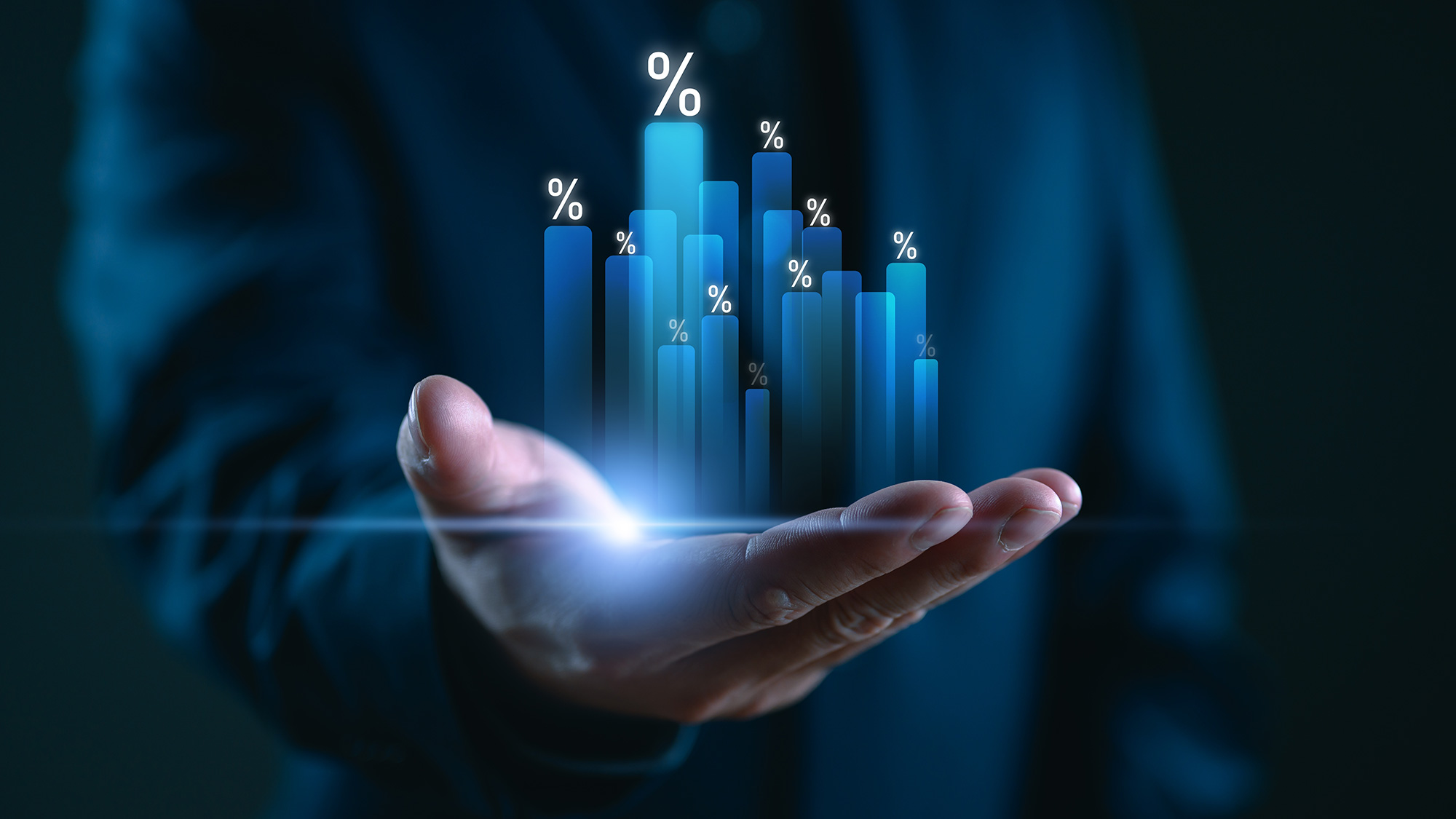 Margin | IBKR Glossary | IBKR Campus
