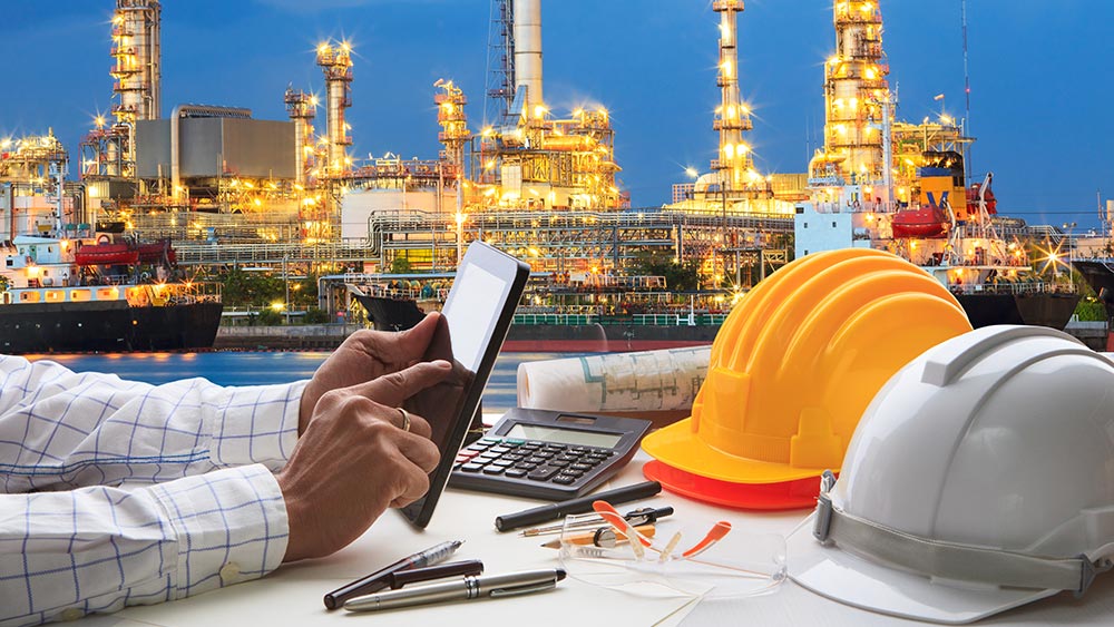 Is This a Commodity or A Meme? | Traders' Insight