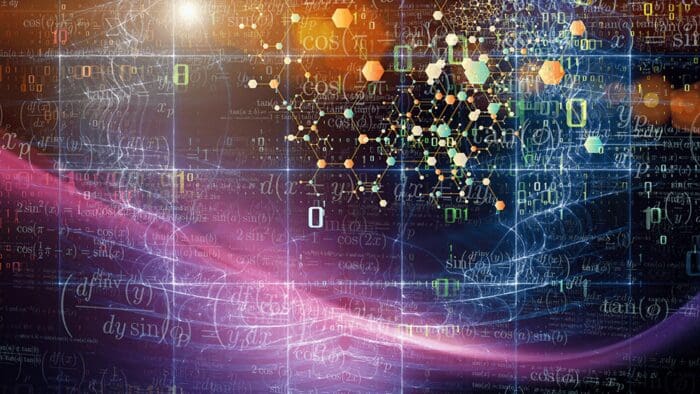Interactive Brokers Python API (Native) – A Step-by-step Guide Interactive Brokers Python API (Native) – A Step-by-step Guide