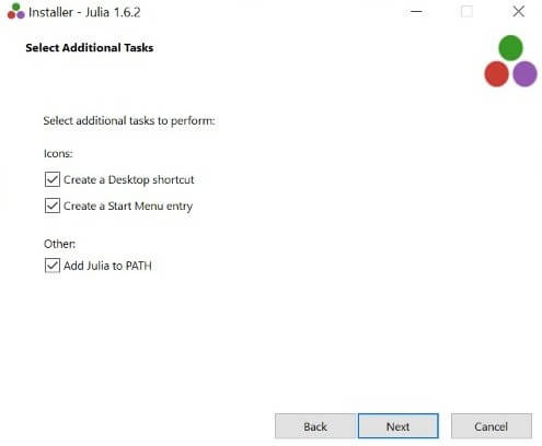 Introduction to Julia – Part II | IBKR Quant