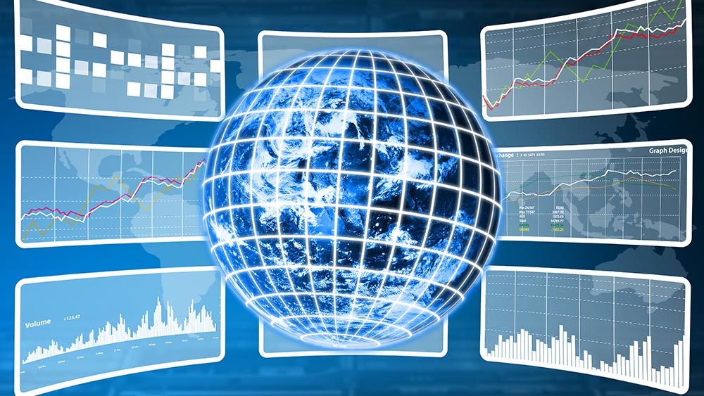 The Brass Tacks of Julia Programming – Part III