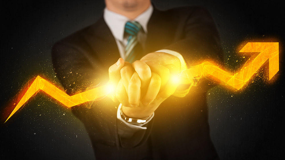 This One Is Too Hot | Traders' Insight