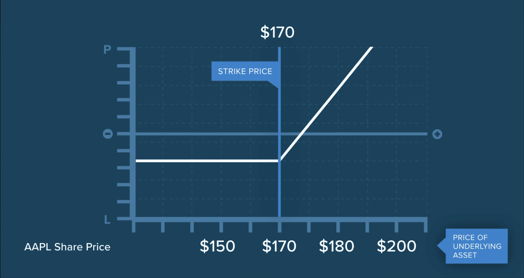 Introduction to Options | Trading Lesson | Traders' Academy