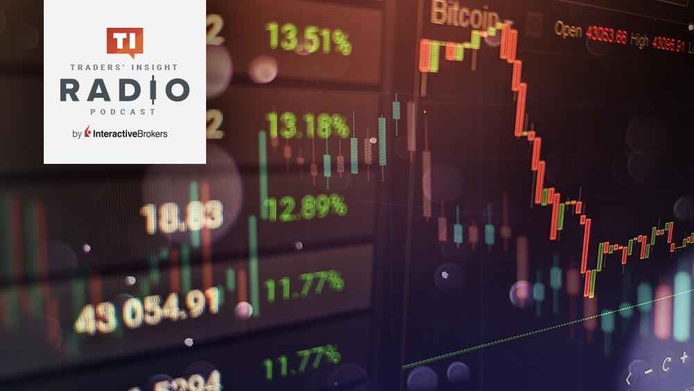 Aiming for the Market’s Bullseye | Traders' Insight