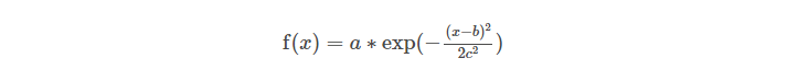 Gaussian Distribution: What it is, How to Calculate, and More – Part I