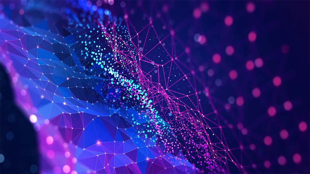 R: Conversion between Lower Triangular Matrix and Vector