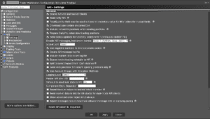 Back Testing on IBKR with BackTrader – Part I