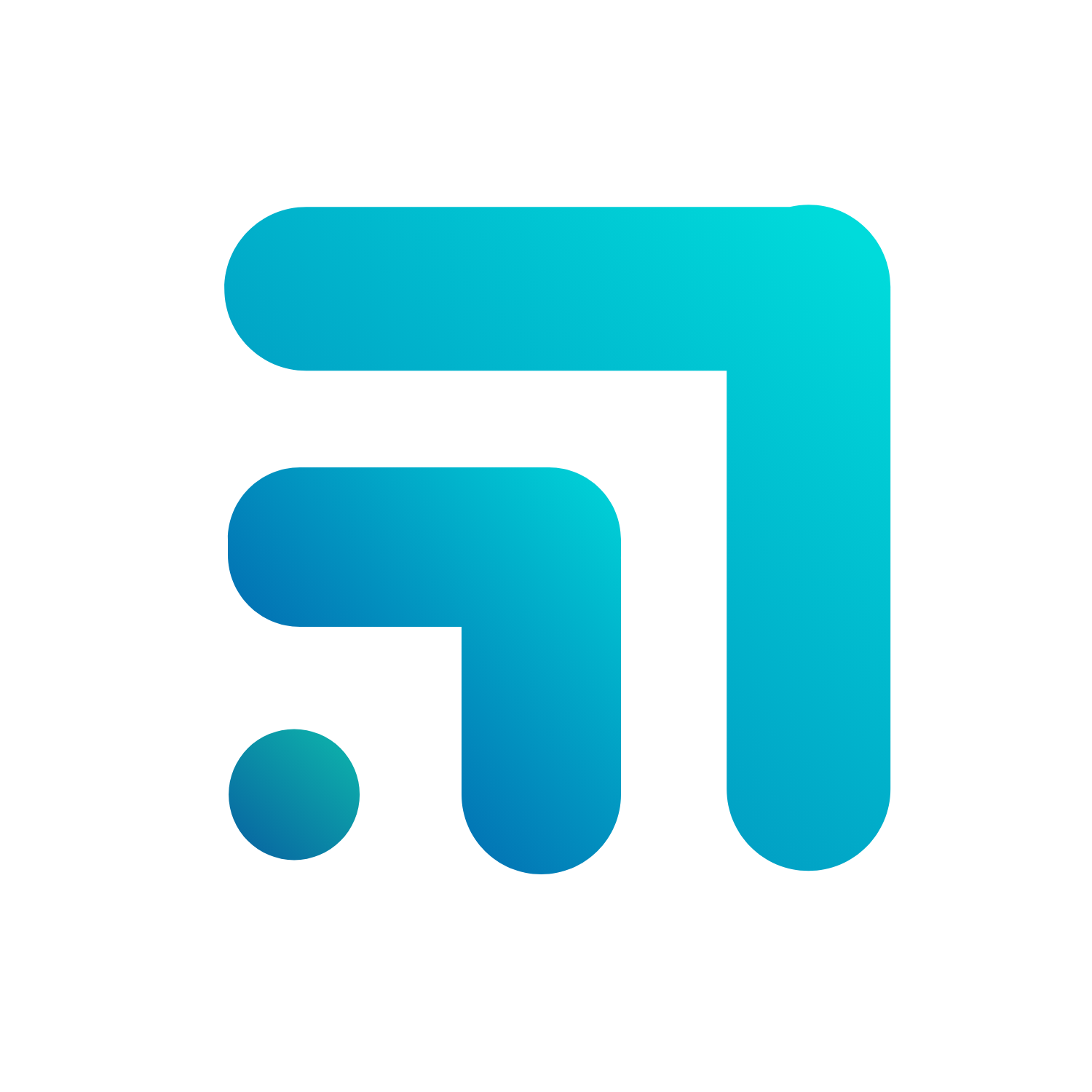 Finominal | IBKR Campus