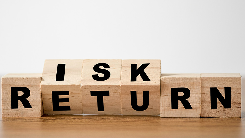 What Can We Expect from Long-Run Asset Returns? | IBKR Quant