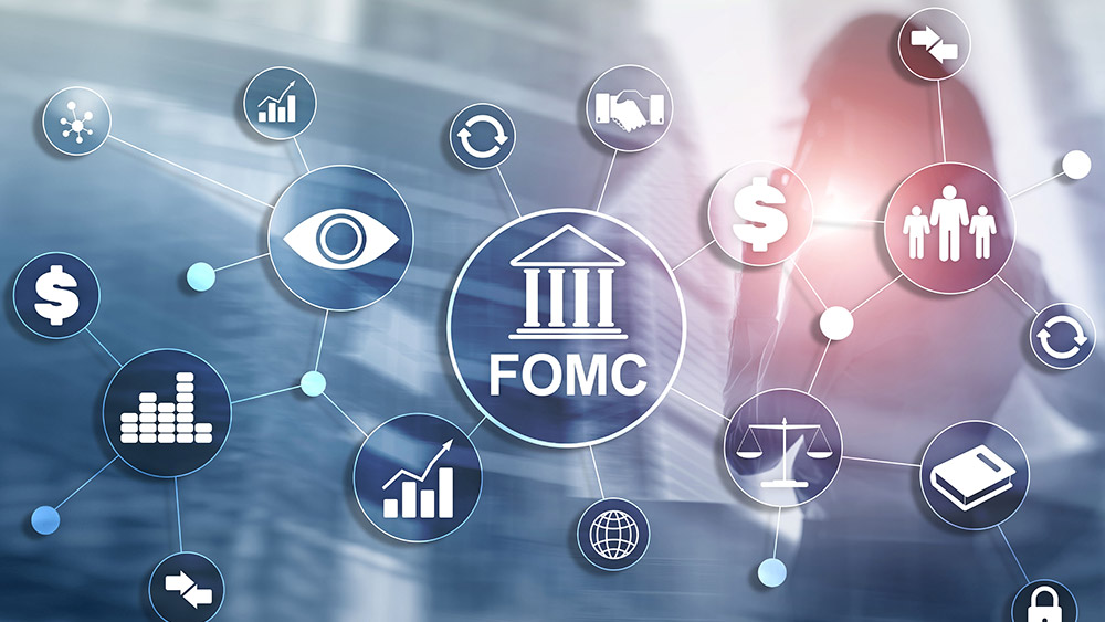 What Can the FOMC Do for an Encore? | Traders' Insight